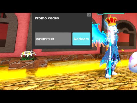 World Zero (JULY) CODES *UPDATE!* ALL NEW ROBLOX World Zero CODES ...