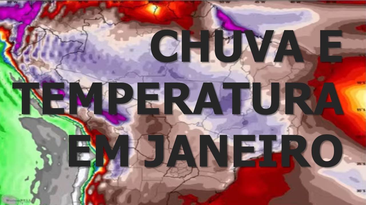 CHUVA FORTE EM JANEIRO/24 - FORTES CHUVAS DEIXAM AS REGIÔES NODESTE E ...