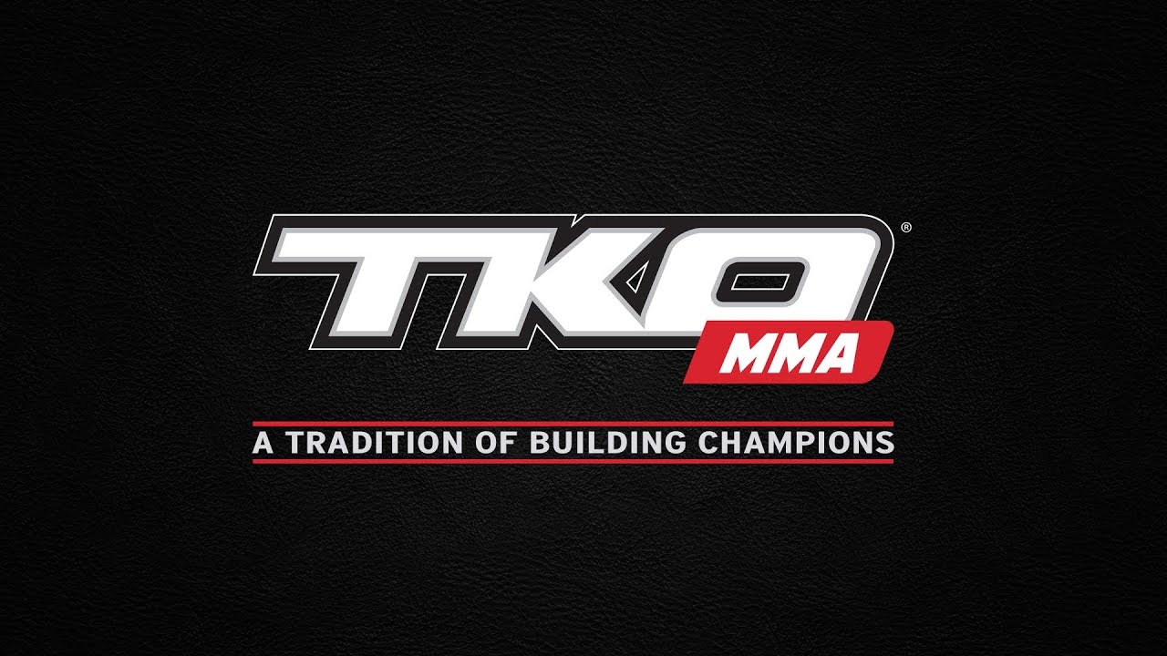TKO36: RESURRECTION - TKO MMA - YouTube