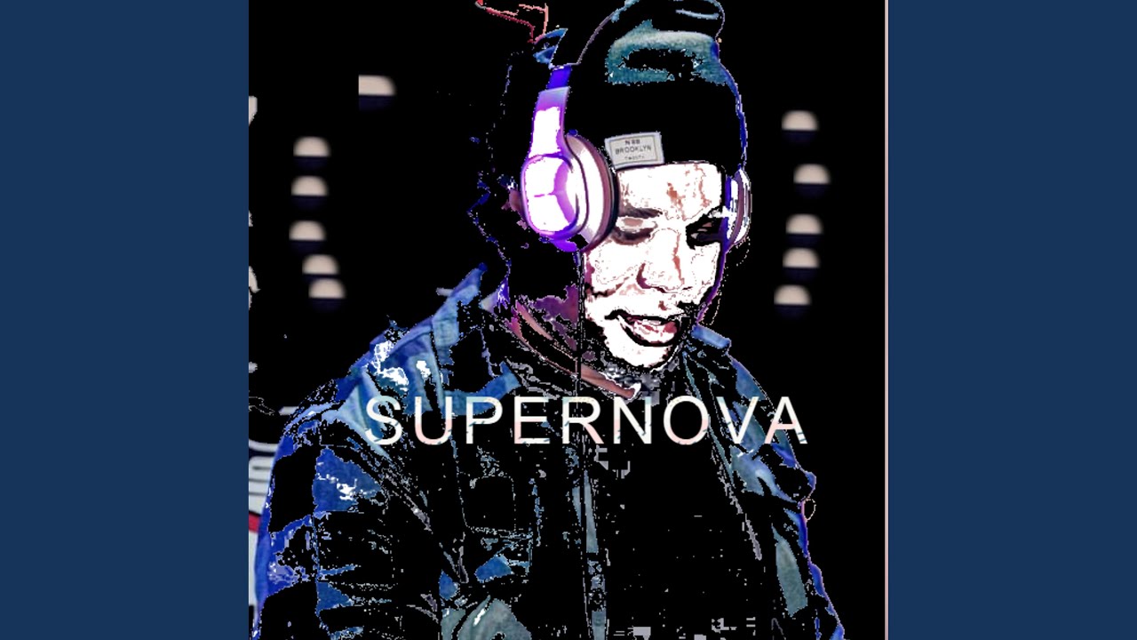 Supernova - YouTube