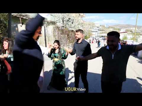 KADER & MURAT SEVİK DÜĞÜNÜ 