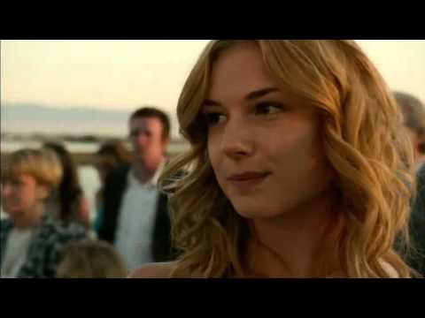 Revenge - Daniel Grayson & Emily Thorne Perspectives - YouTube