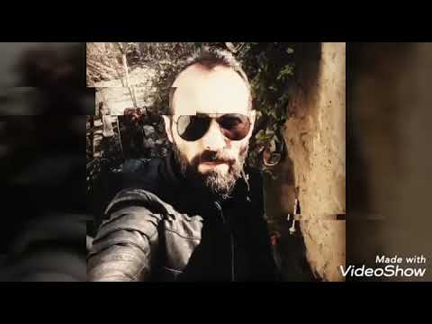 Adam ankaralı
