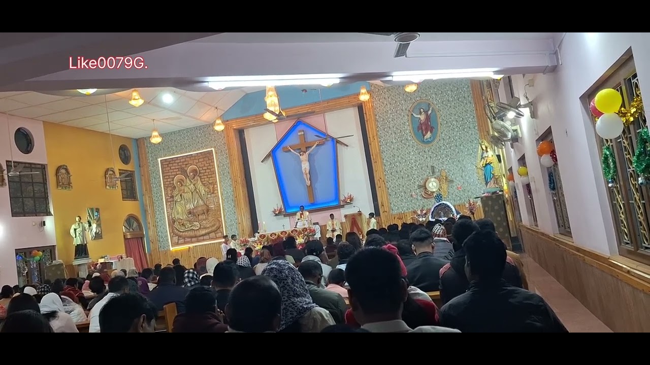 Charge Father👨 Speking spece good Nolege Like0079G. video shot vloge ...