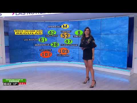 Susy almeida 2021 04 29