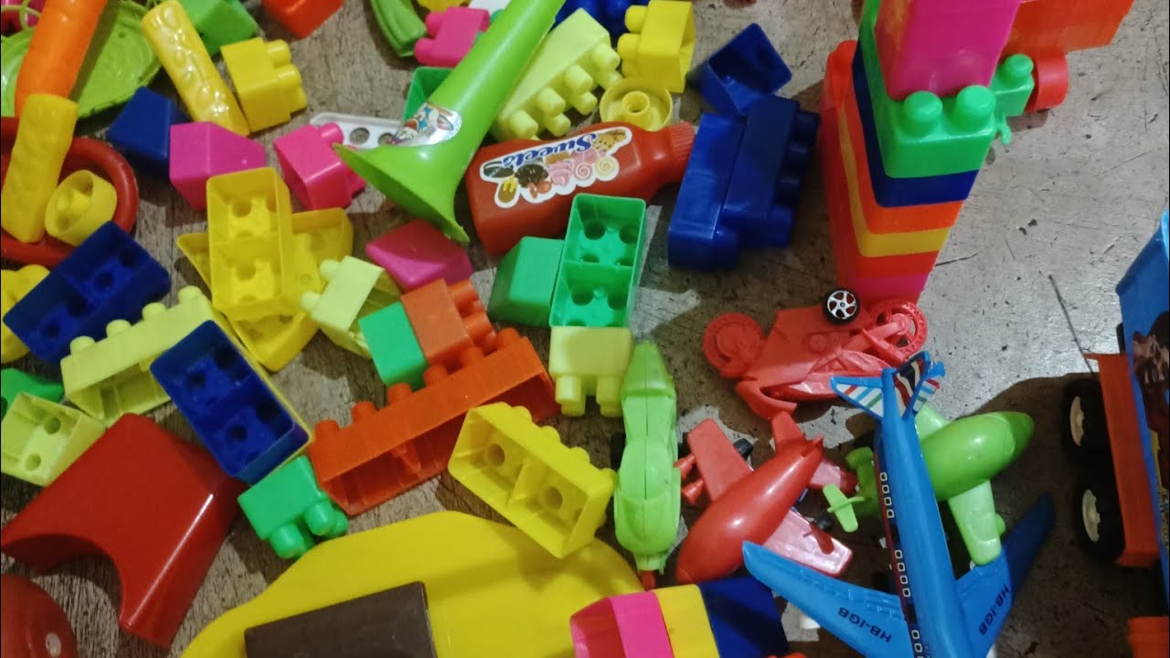 cartoon for kids,gadi wala cartoon, #kilhona jcb dumpher truck cartoon ...