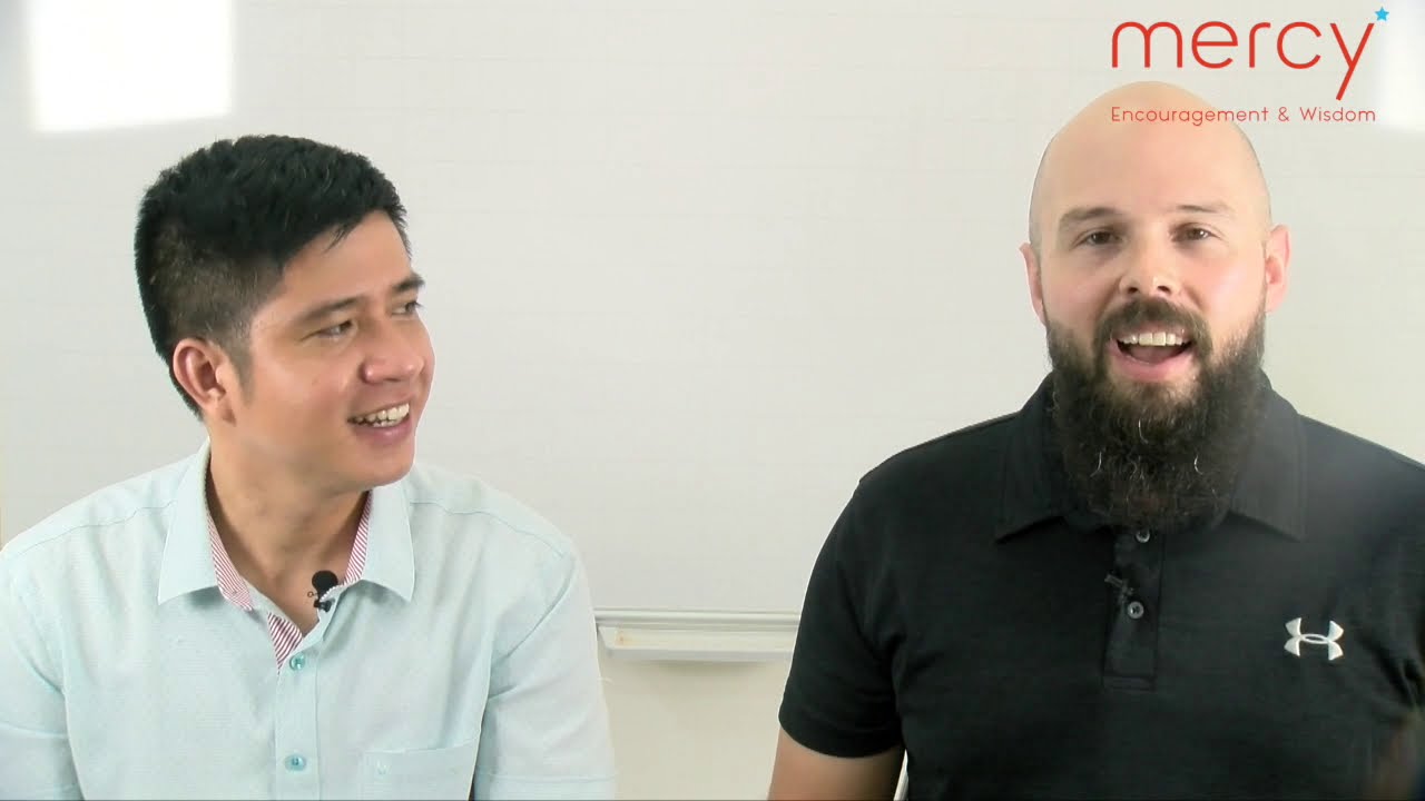 "ĐỊA ĐIỂM DU LỊCH tại VIỆT NAM" cùng Kevin Thacker - YouTube