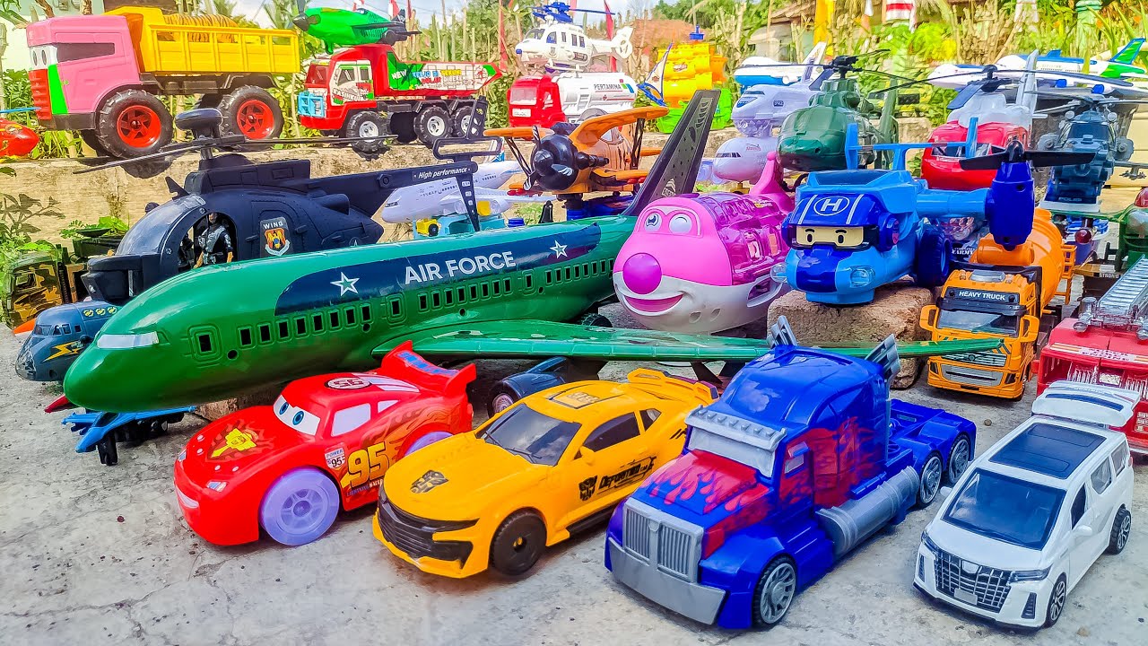 PESAWAT TERBANG, PESAWAT UDARA, AIRFORCE, AIRCRAFT, AIRBUS, HELICOPTERS ...