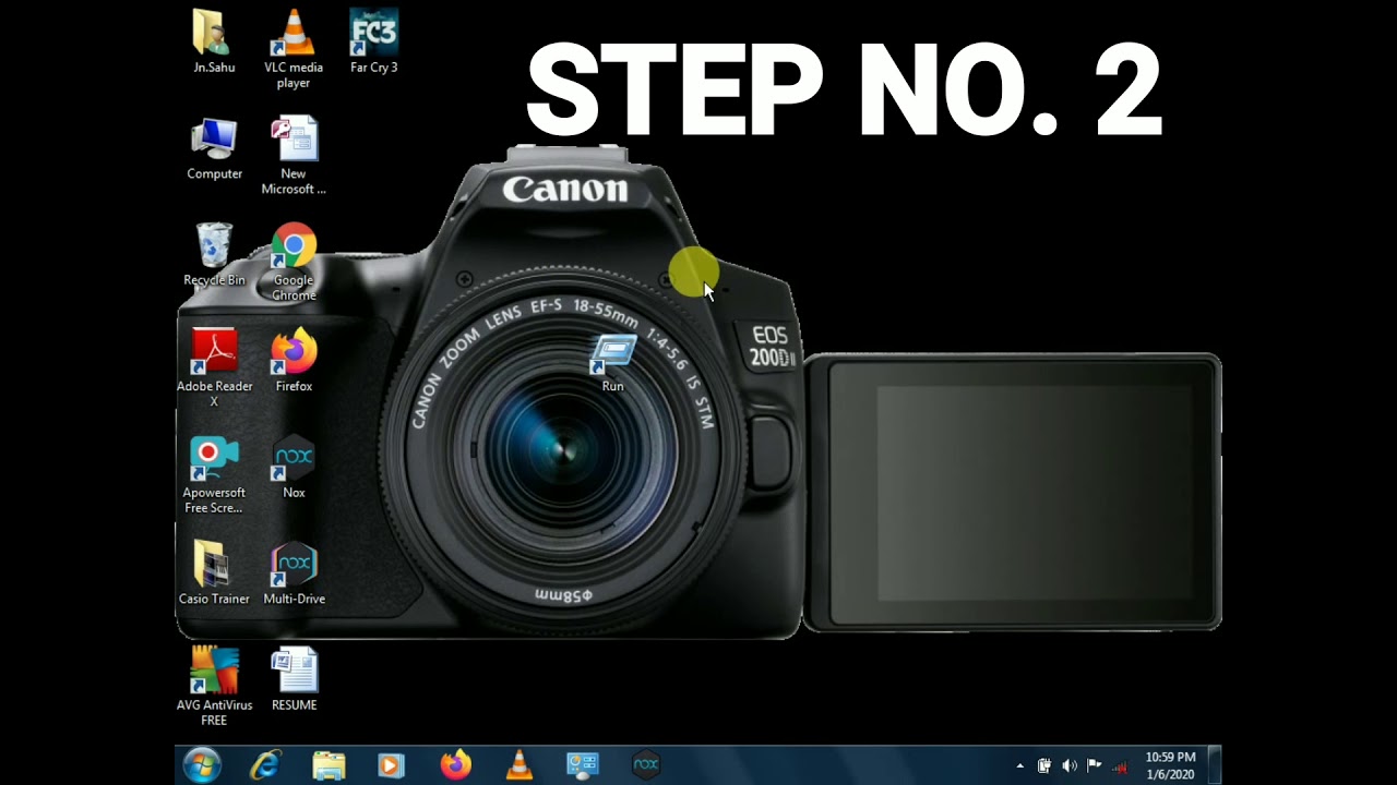 HOW TO ENHANCE SYSTEM PERFORMANCE ON WINDOWS-7 - YouTube
