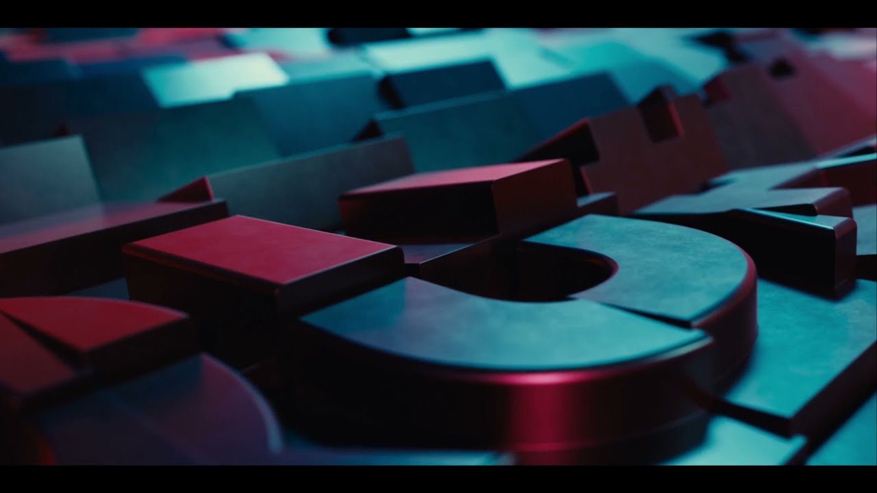 SquareOne Entertainment / 74 Entertainment / XYZ Films (The Trip) - YouTube