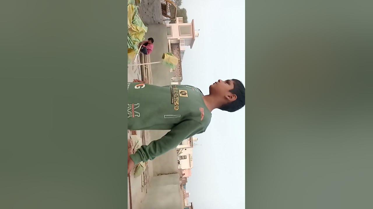 4 sariya hard hard dangerous# - YouTube