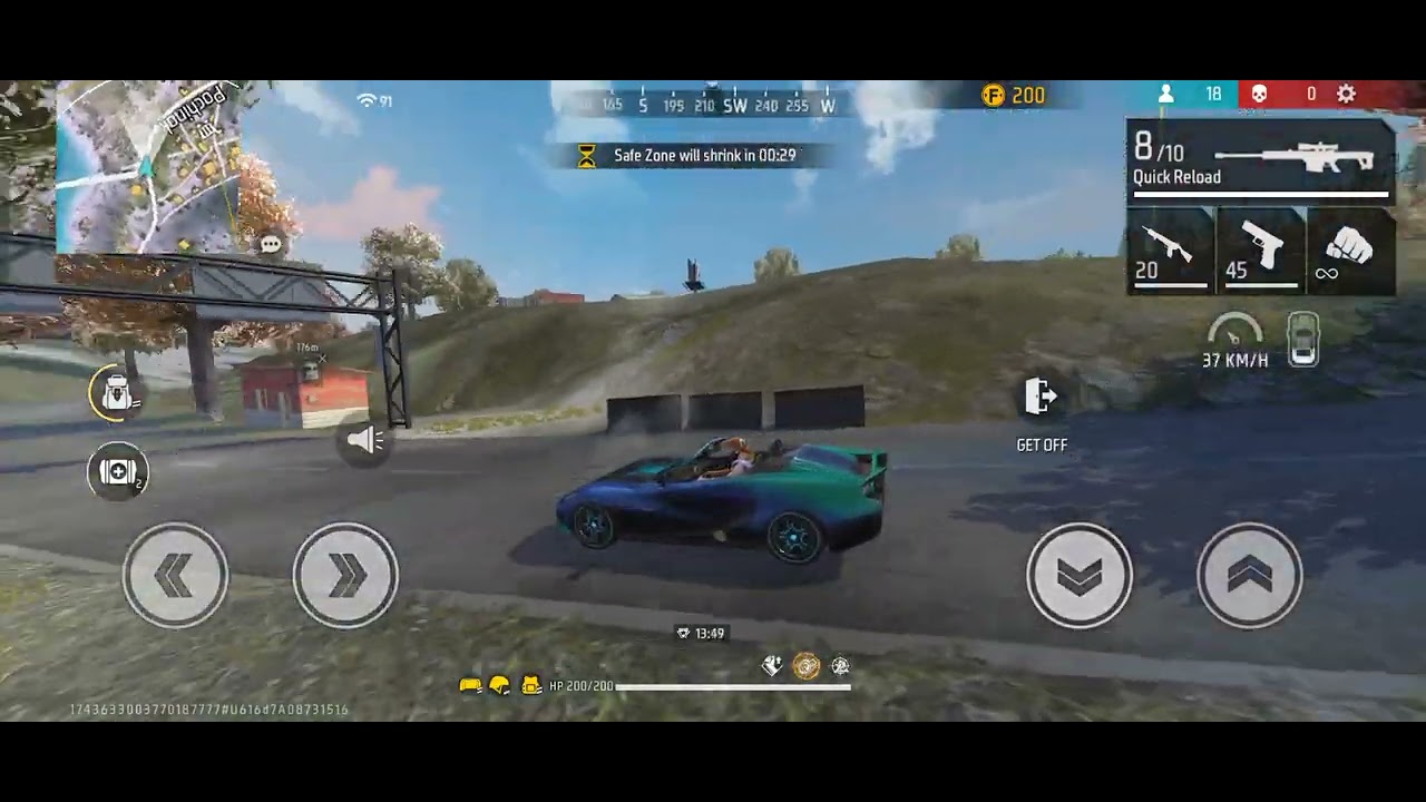 kar game Car craft game car racing car Hill road Indian car driving ...