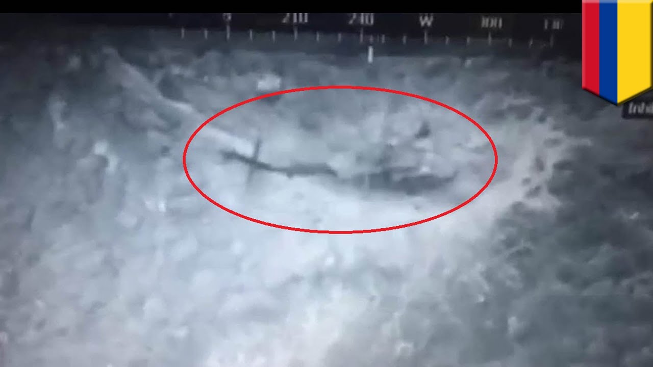 Helicopter explosion: Colombian Black Hawk helicopter explodes after ...