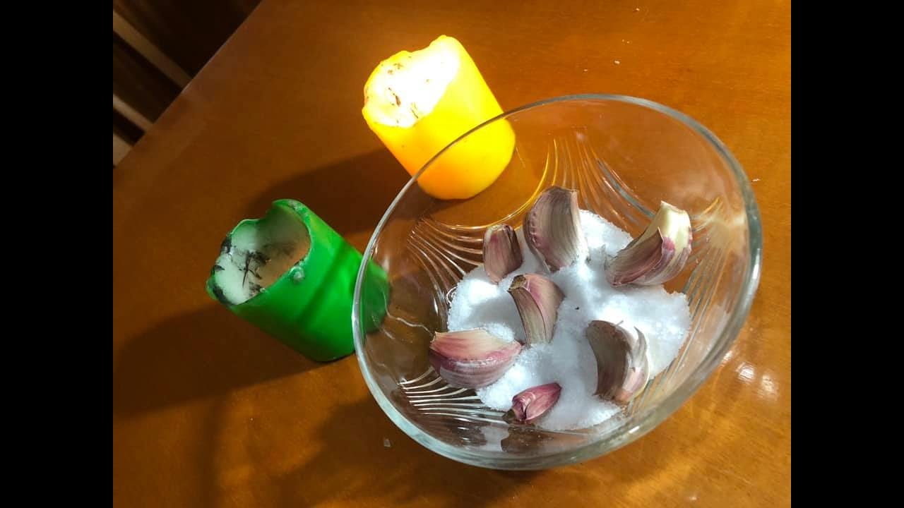 ELIMINA DAÑOS, SUSTO, TRABAJOS, EMBRUJOS, HECHIZOS EN TI Y/O DE CASA O ...