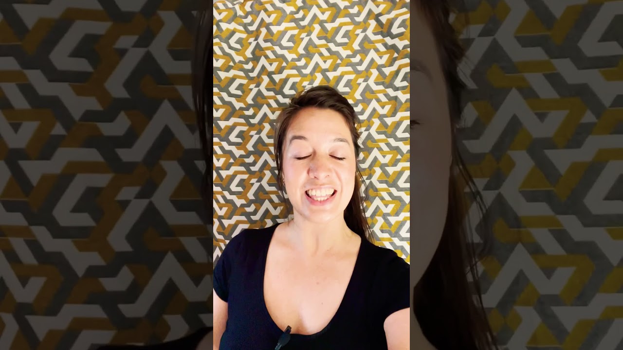 Discovery in Mathematics! Trajectoids - Go IT