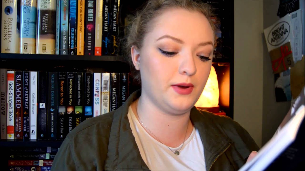WAN Poetry Review of Anonymous Author's "I Wrote This For You" (with ...