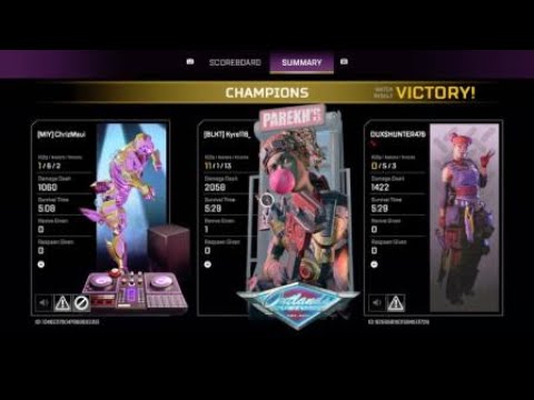 We win those - YouTube
