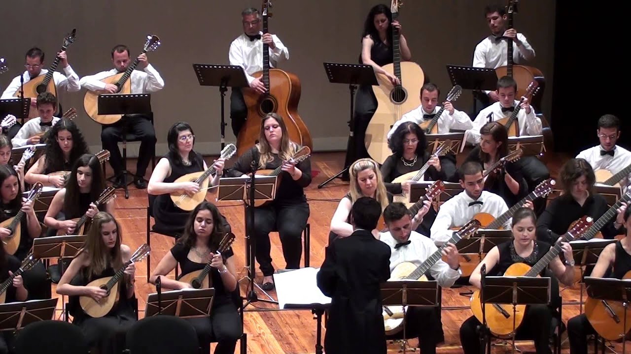 Voices of Spring (Waltz) - Johann Strauss Jr. (1824-1899) - YouTube