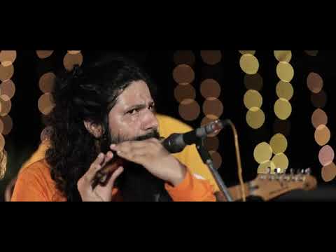 Sunil Dogra live baba Farid sound aps con,9876829682