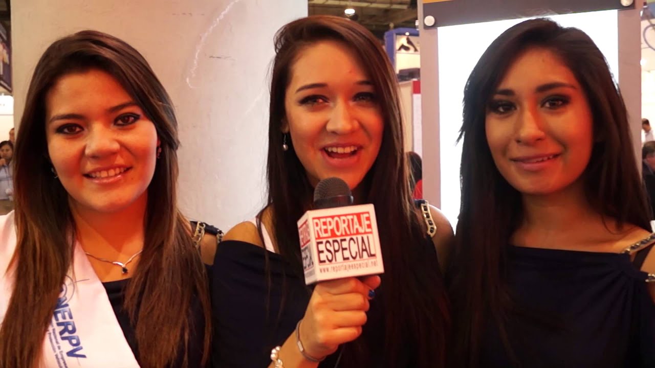 SOFIA,ADRIANA,JULIETA MANDAN SALUDOS - YouTube