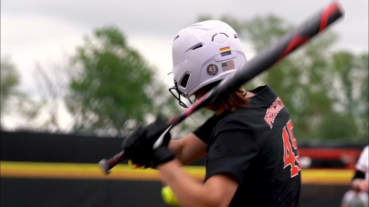 intro video SOFTBALL - YouTube
