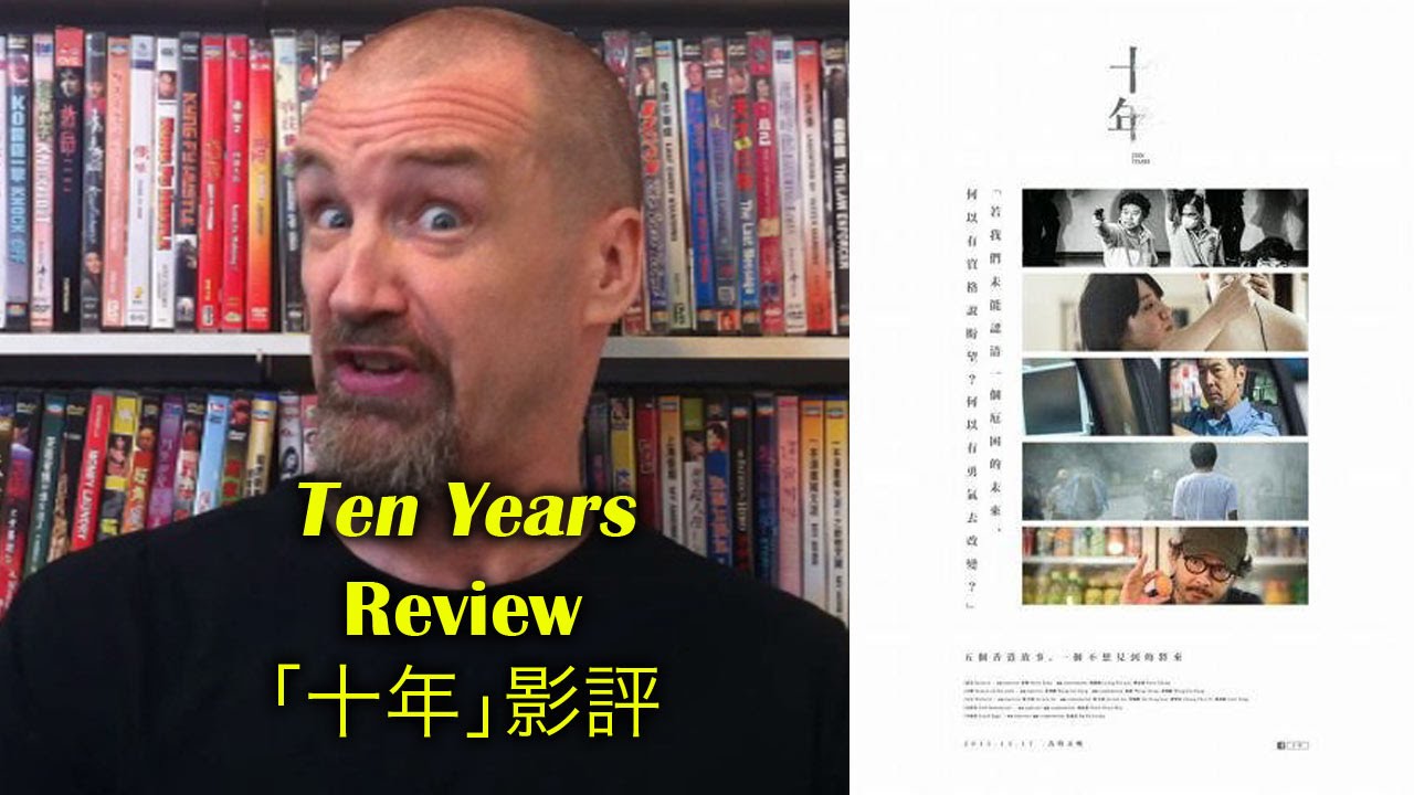 Ten Years Movie Review YouTube ten-years-movie-review-youtube