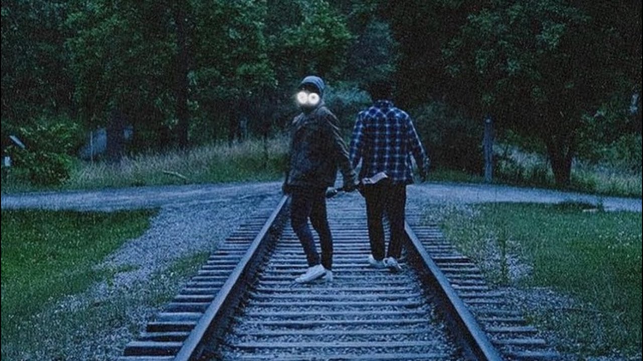 BoyWithUke - Better Off Dead (Unreleased Live Song) - YouTube