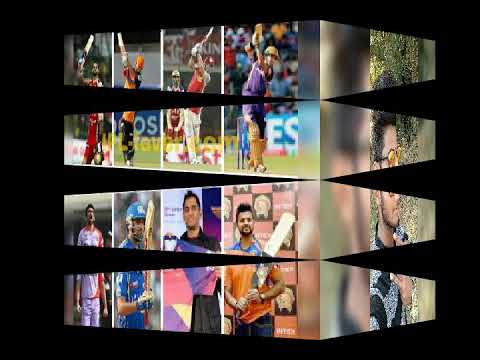 IpL video - YouTube