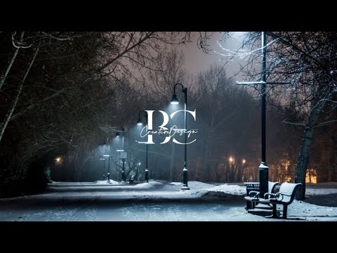 Ferdi Tayfur  - Gittinde Sevgilim  YÜKSEK KALİTE