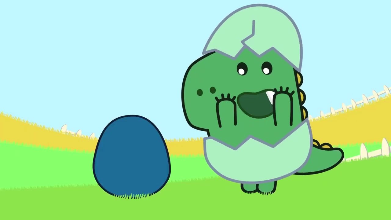 Baa Baa + Itsy Bitsy + Nursery Rhymes | Best Fun Songs for Toddlers and ...