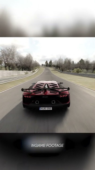 New Pure Realistic Graphics in Assetto Corsa 2025 - YouTube
