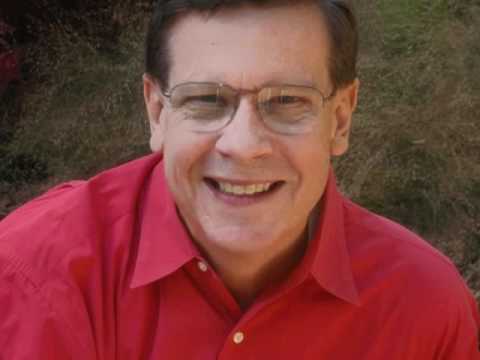Ed Diener on Happiness and Work - YouTube