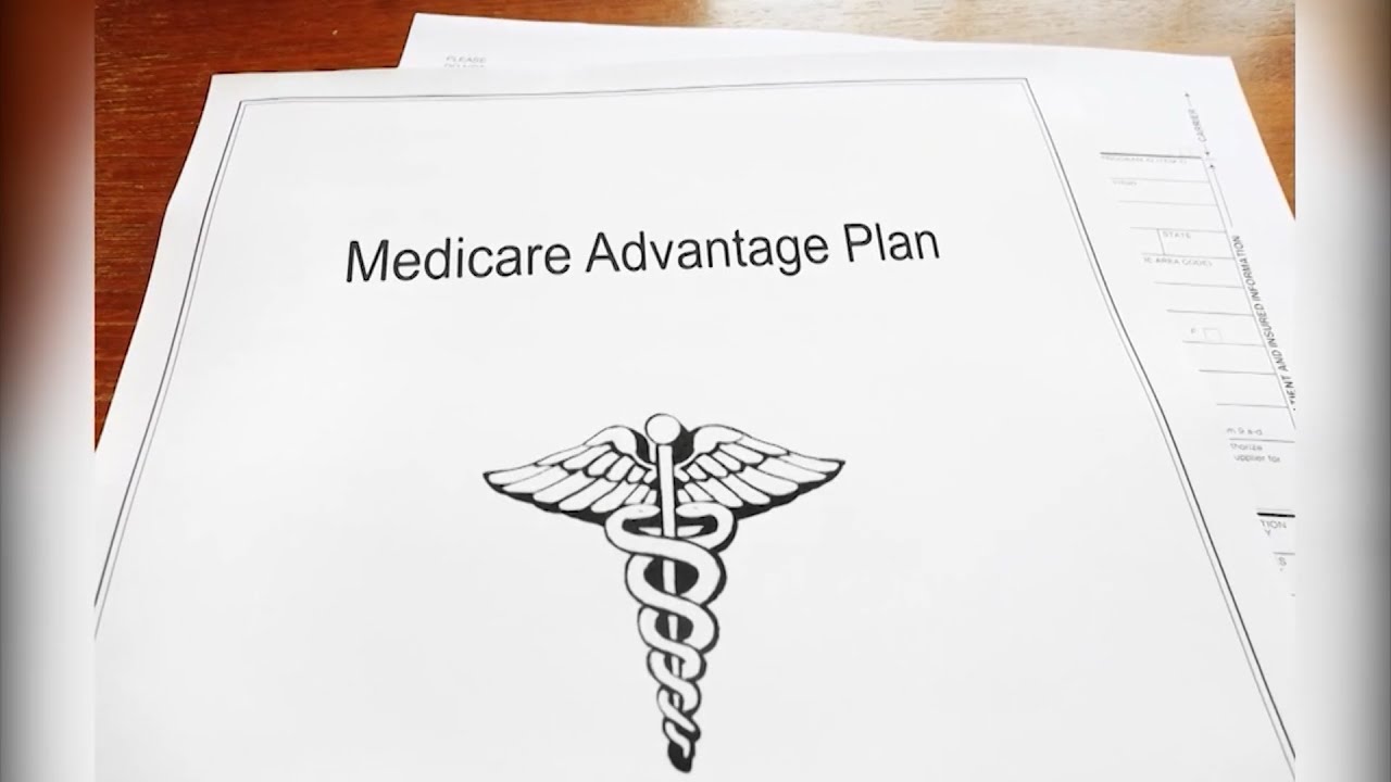 Learning About Medicare With The Delaware Department Of Insurance Medicare Assistance Bureau ...