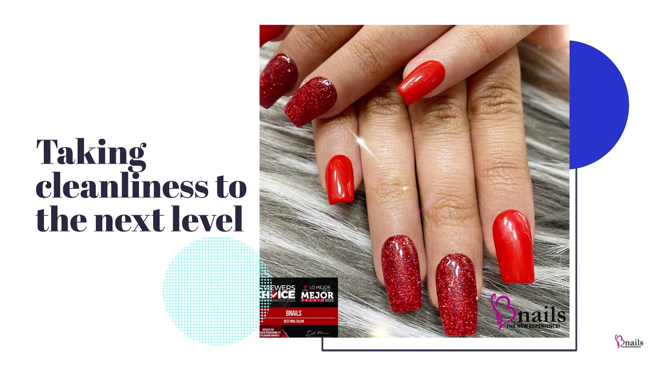 Pedicure Places Near Me Open Today Shellac Nail Salons Near Me Store pedicure-places-near-me-open-today-shellac-nail-salons-near-me-store