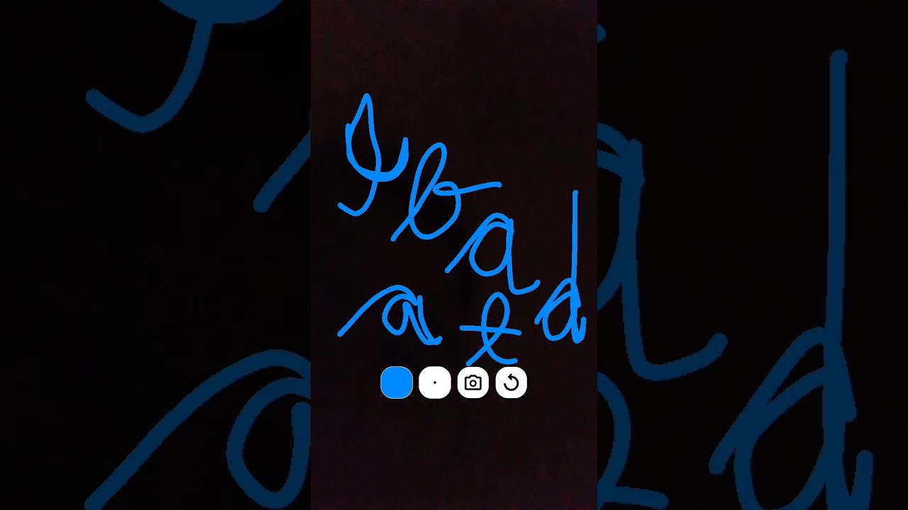 25 March 2025 - YouTube