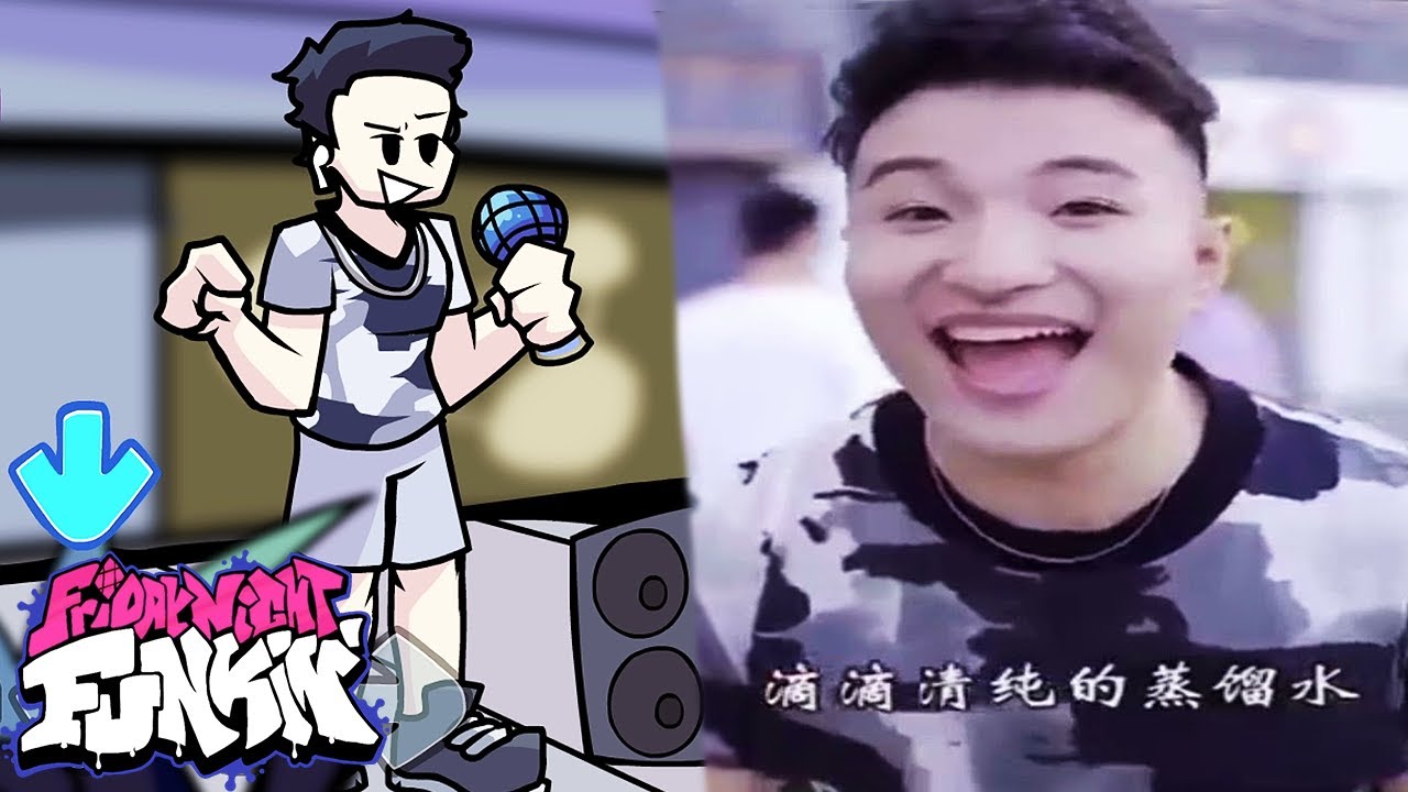 Super Idol YouTube super-idol-youtube