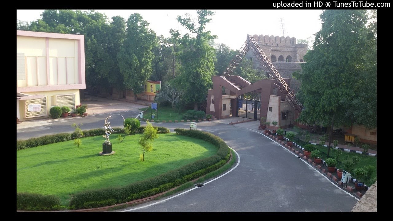 Awari(cover) | Tejas Jha | Devansh Goyal | - YouTube