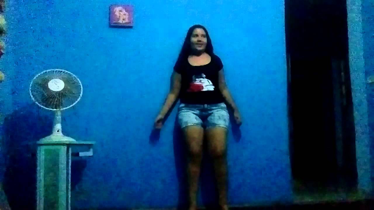 Desafio da yoga challenge parte 2 - YouTube