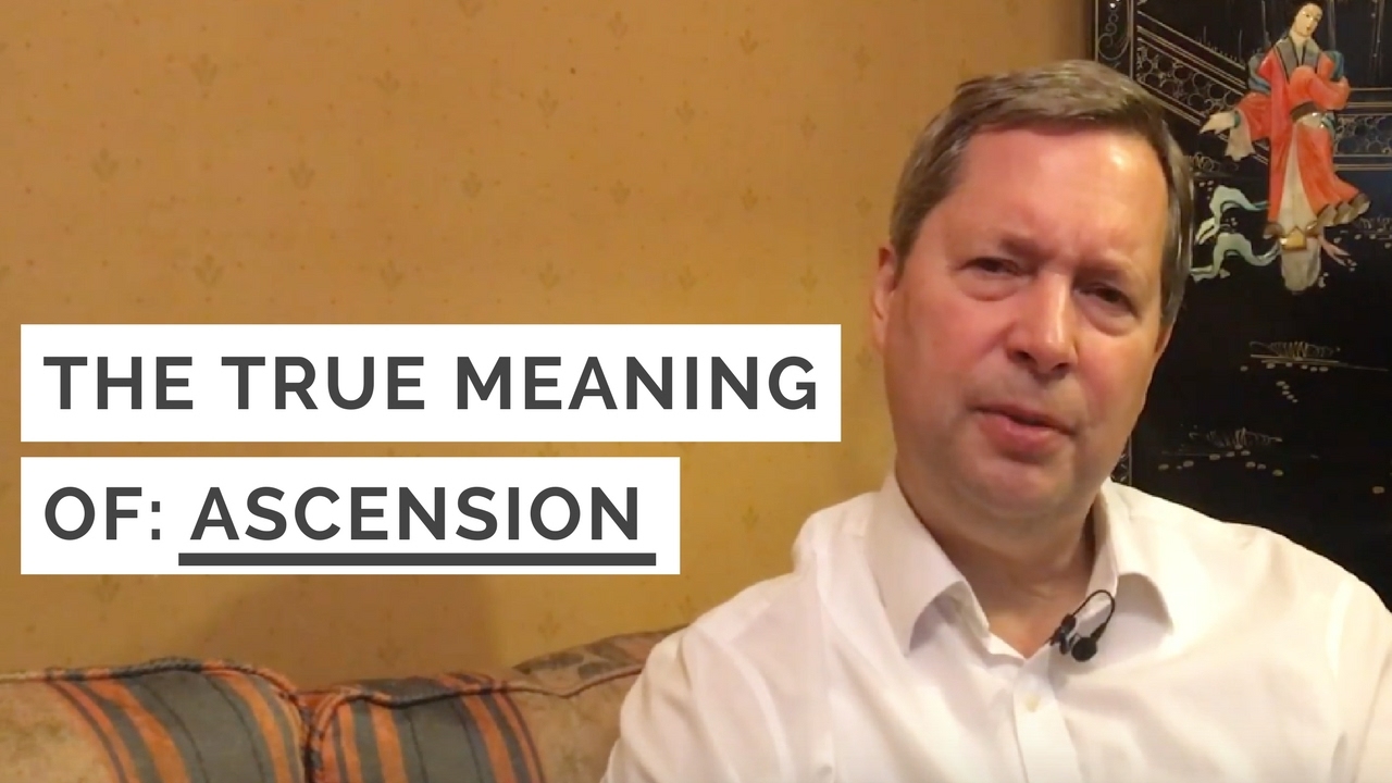 What Is The True Meaning Of Ascension YouTube what-is-the-true-meaning-of-ascension-youtube
