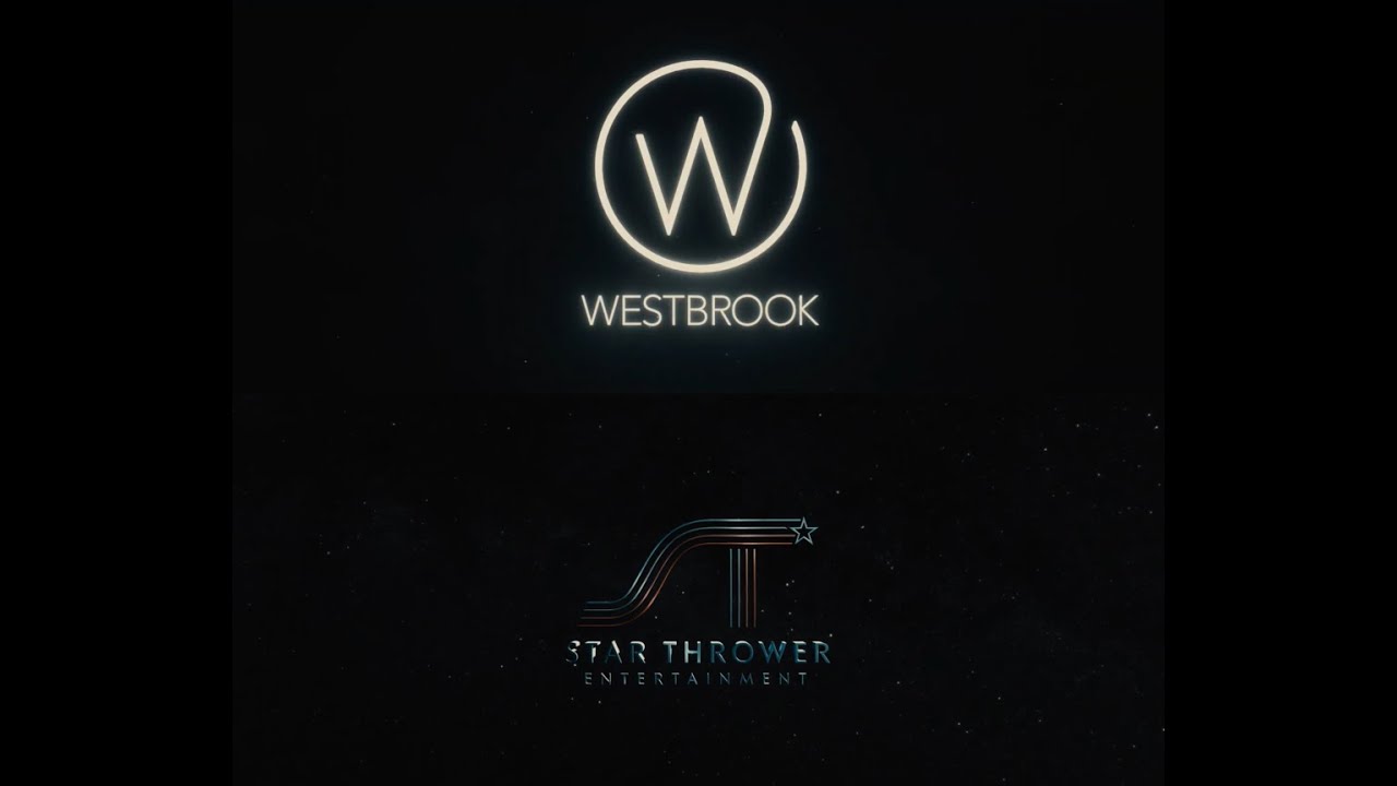 Westbrook/Star Thrower Entertainment (2021, King Richard) - YouTube