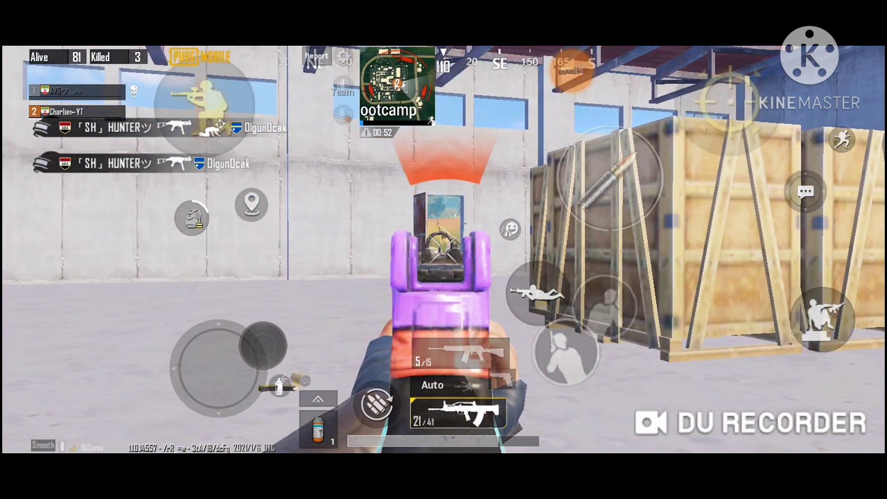 Charlie๛YT - YouTube