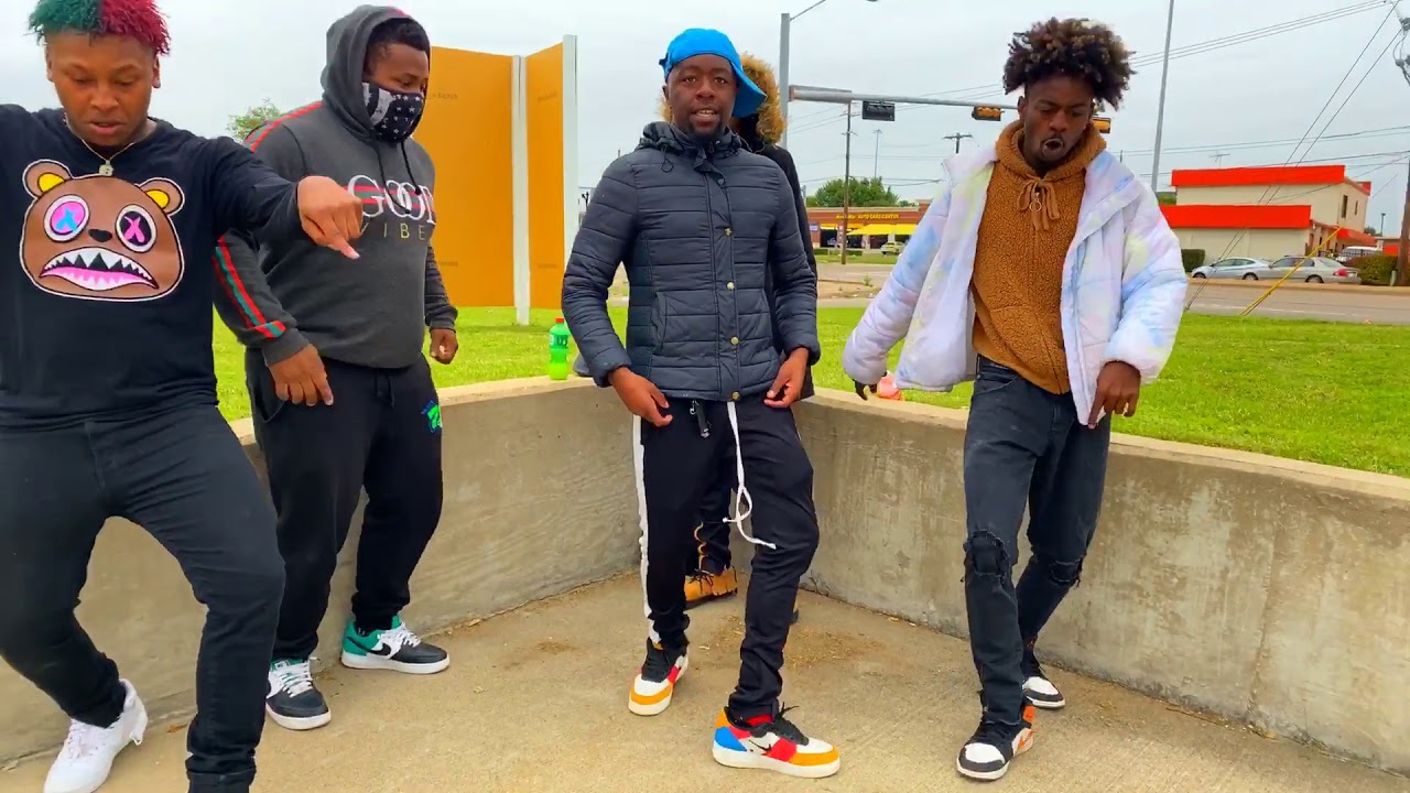 DaBaby - ROCKSTAR ft RODDY RICH - YouTube