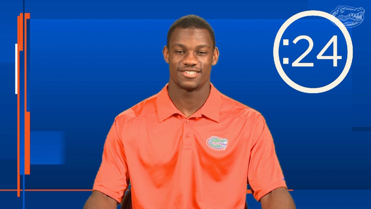 Beat the Clock - Nick Washington - YouTube