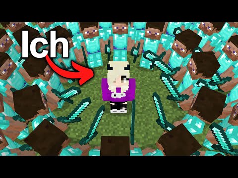 HEIMLICH auf JUNGS ONLY  Server geschlichen...