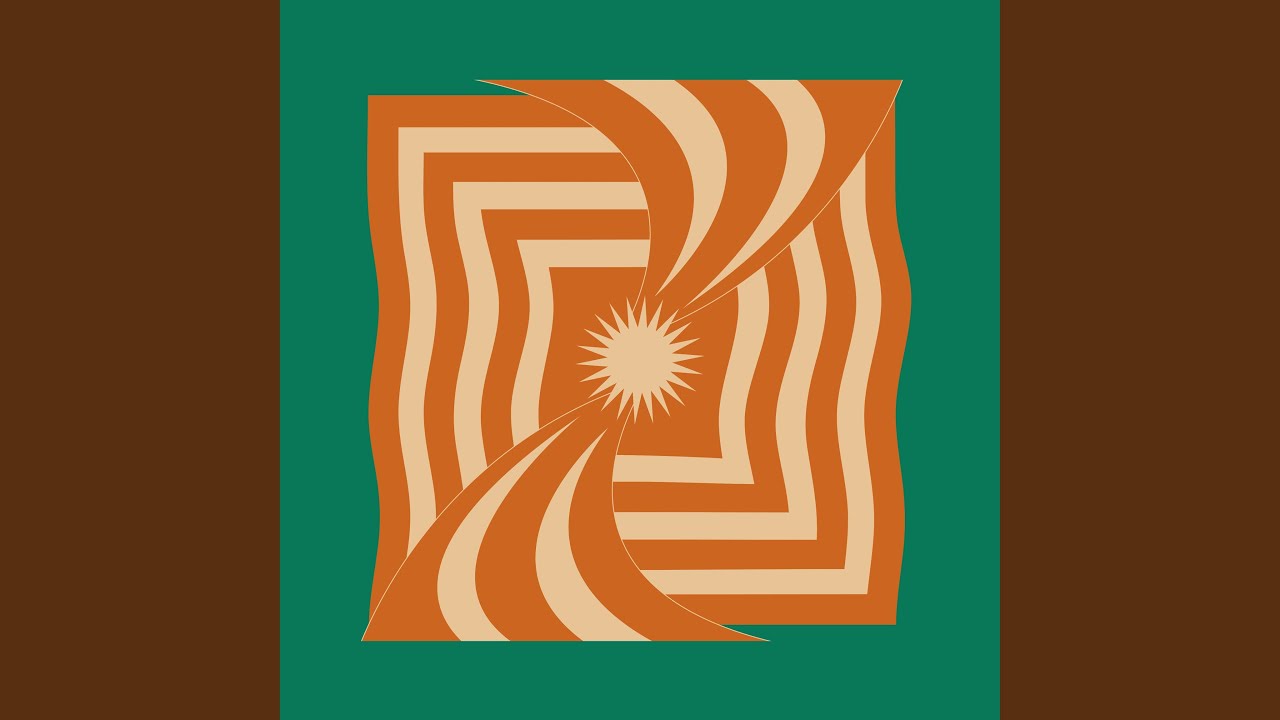 Bring The Fun Back to Me - YouTube