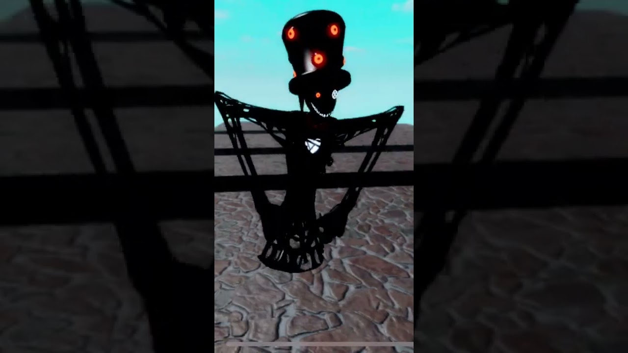 MUHAHAHa - YouTube