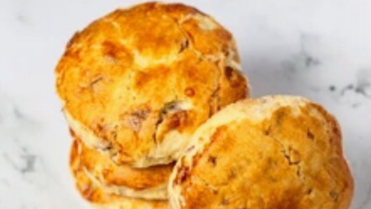 Authentic Khalifa Nankhatai recipe | Almonds Shortbread cookies ...