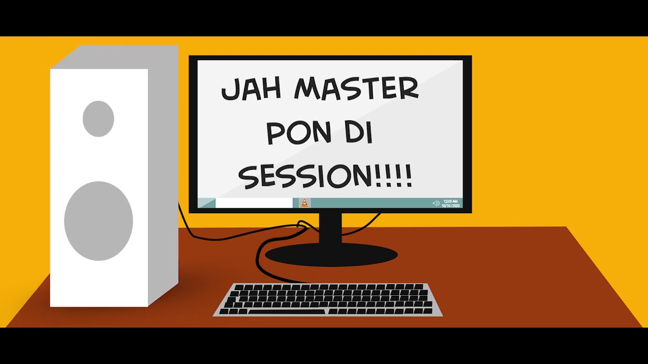 @Jah Master X flexx trinity- Mwari imi {lyric video} - YouTube
