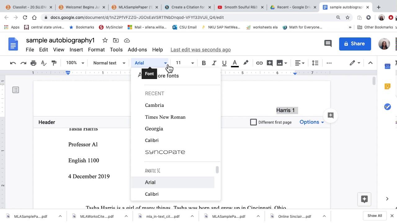 How To Add Headings In Word Online Notesaso How To Add Headings In Word Online Notesaso