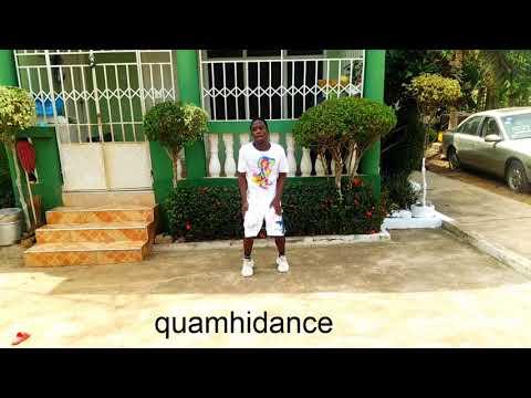ENO BARONY HEAVY LOAD FREESTYLE VIDEO